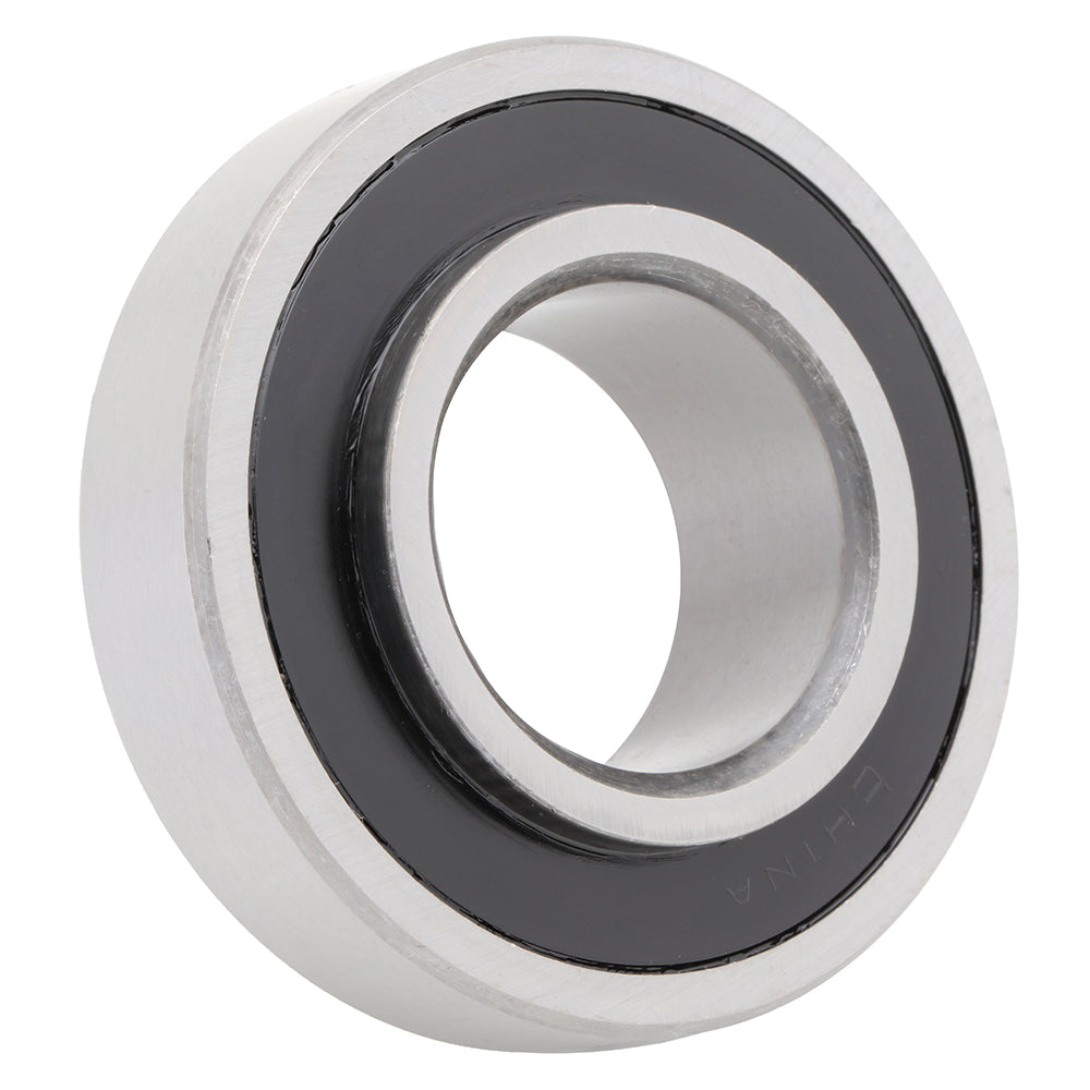 88504 - Single Row Radial Ball Bearing – QJZ Bearings