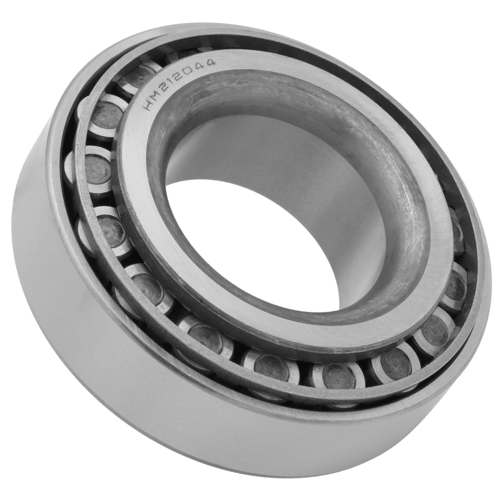 Cone: HM212044 & Race: HM212011 - Tapered Roller Bearing Set, 2.375 in ...