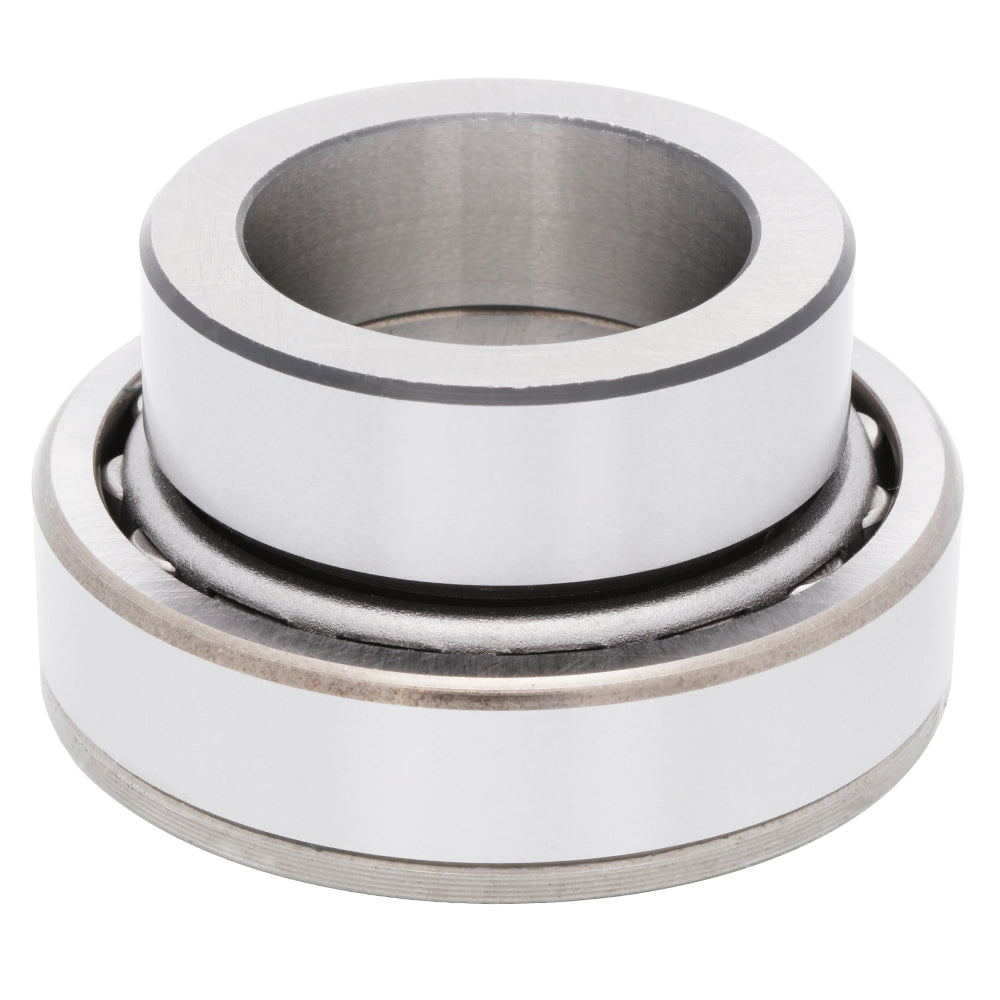 Cone: U298 & Race: U261L - Tapered Roller Bearing Set – QJZ Bearings