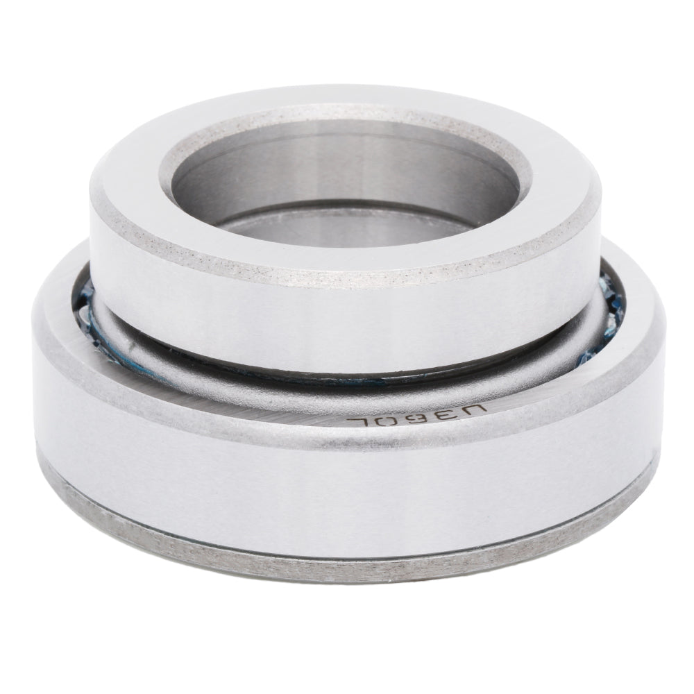 Cone: U399 & Race: U360L - Tapered Roller Bearing Set, 1.563 in Bore ...