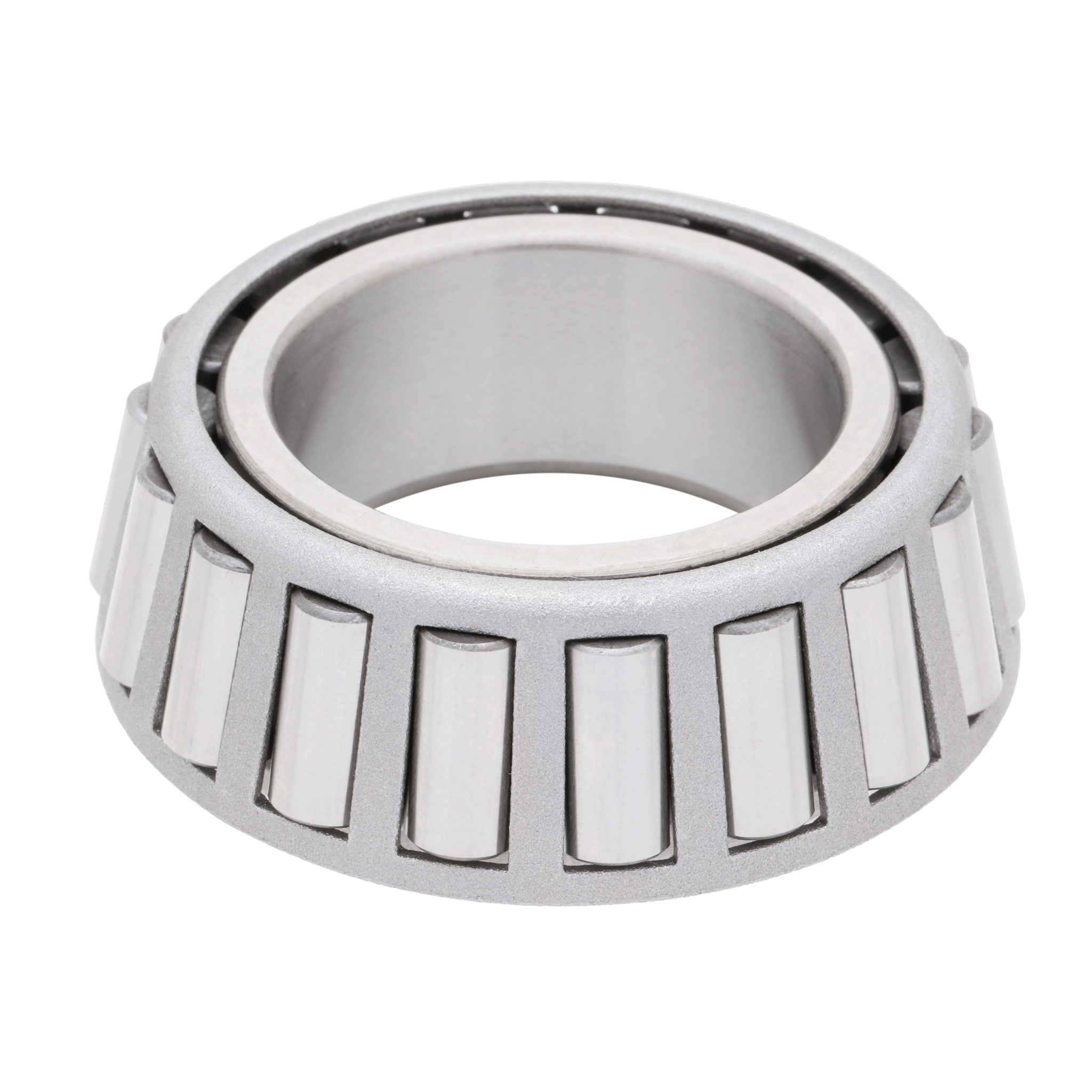 QJZ Bearings - 1988 Tapered Roller Cone